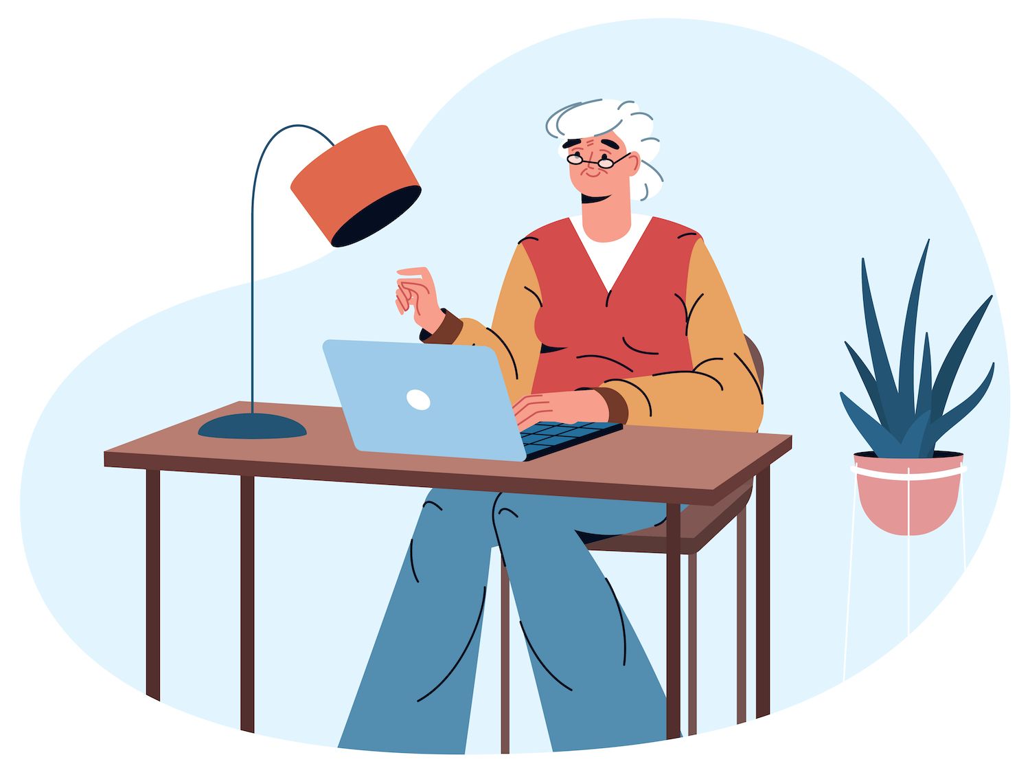 How To Sell Benefits Instead Of Features To Increase Your Conversions
